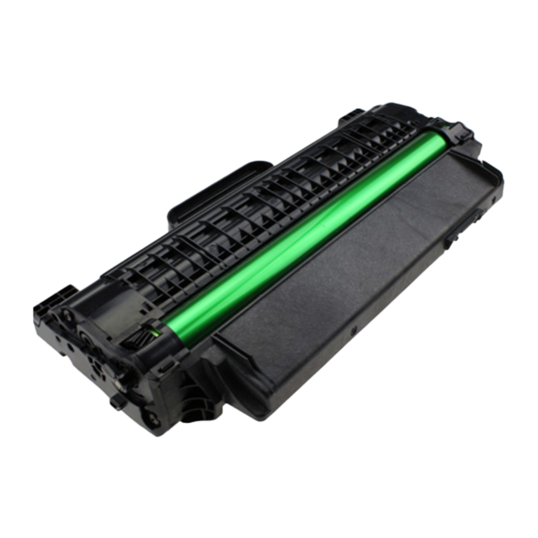 MLT-D1052L/ELS Samsung mustekasetti Premium, Takuu - variaine.fi