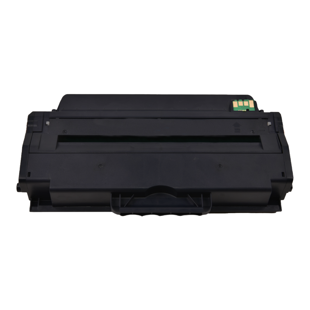 SAMSUNG MLT D103S/ELS tarvikekasetti / Uusi ja käyttövalmis / Takuu 3v ...