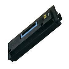 Kyocera TK-715 mustekasetti Premium 34000 sivua - variaine.fi