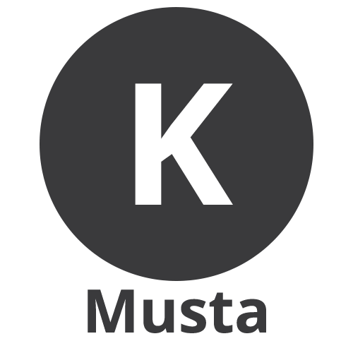 Q7553XC HP musta tarvikekasetti 7.5K / 100% takuu 5v. + tulostinturva ...