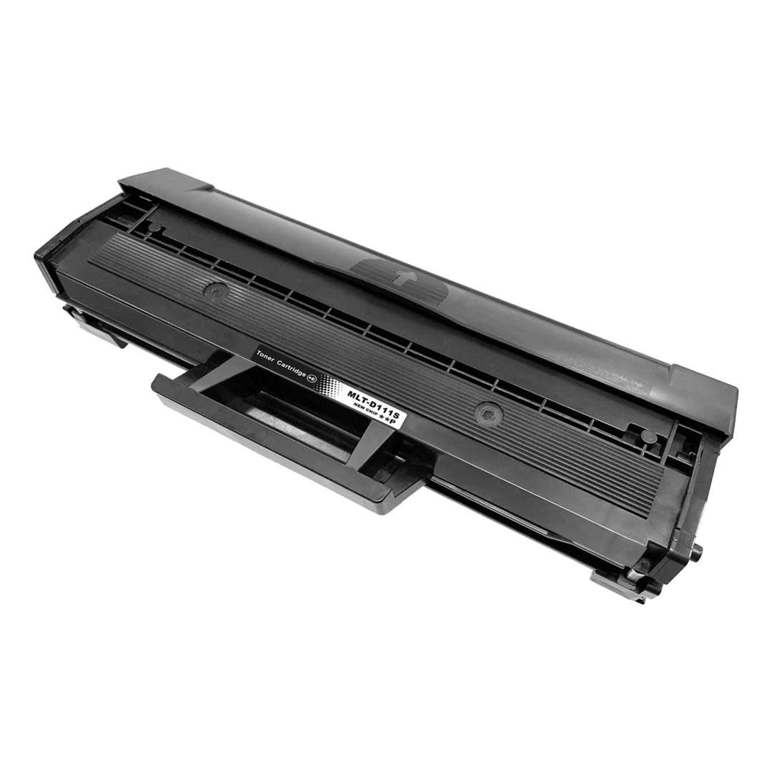 MLT-D111S-TA2