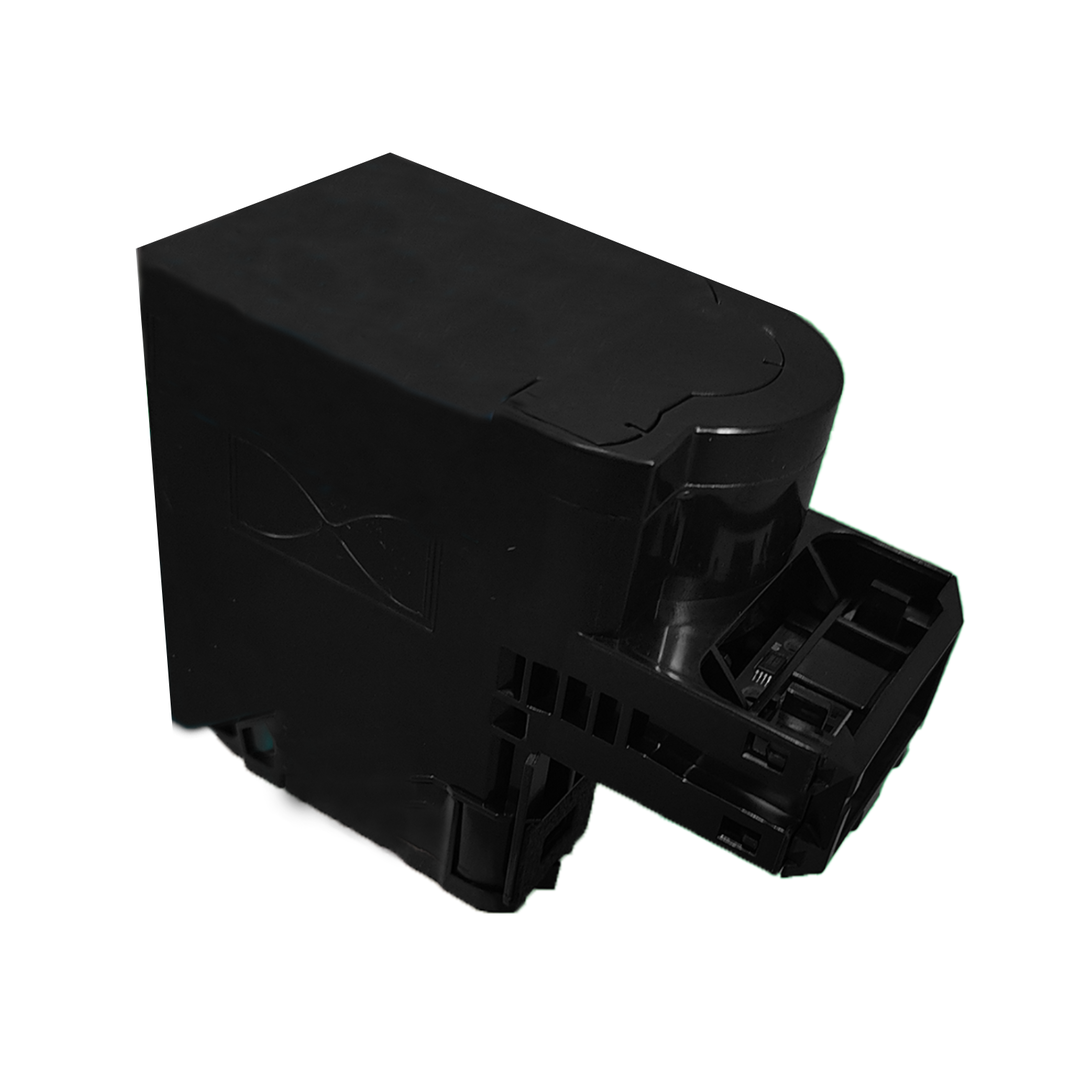 LEXMARK 71B2HK0 musta värikasetti, 6K, Säästä 40% - variaine.fi